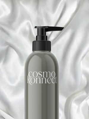 HOLLA CREATIVE CO | Brand Design Studio