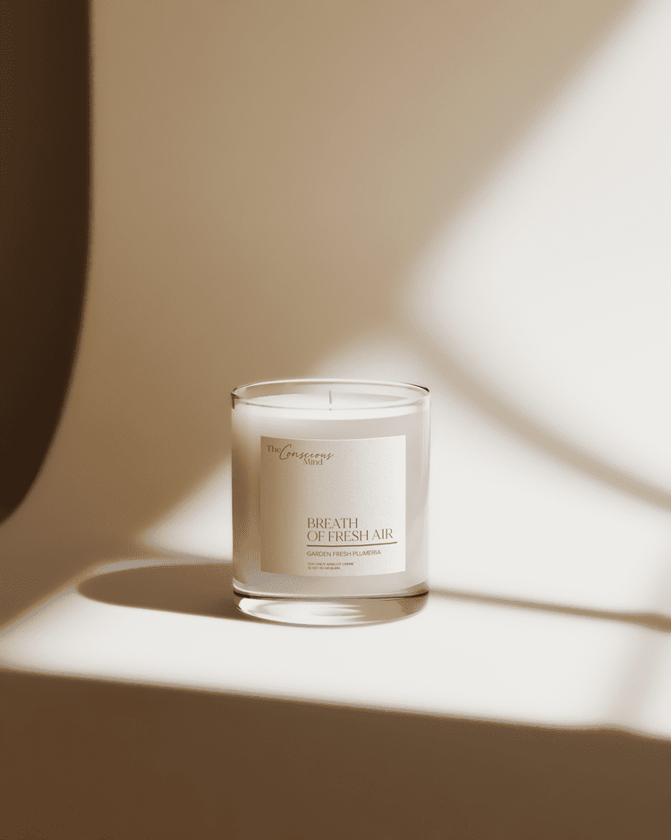 HOLLA CREATIVE CO | Brand Design Studio