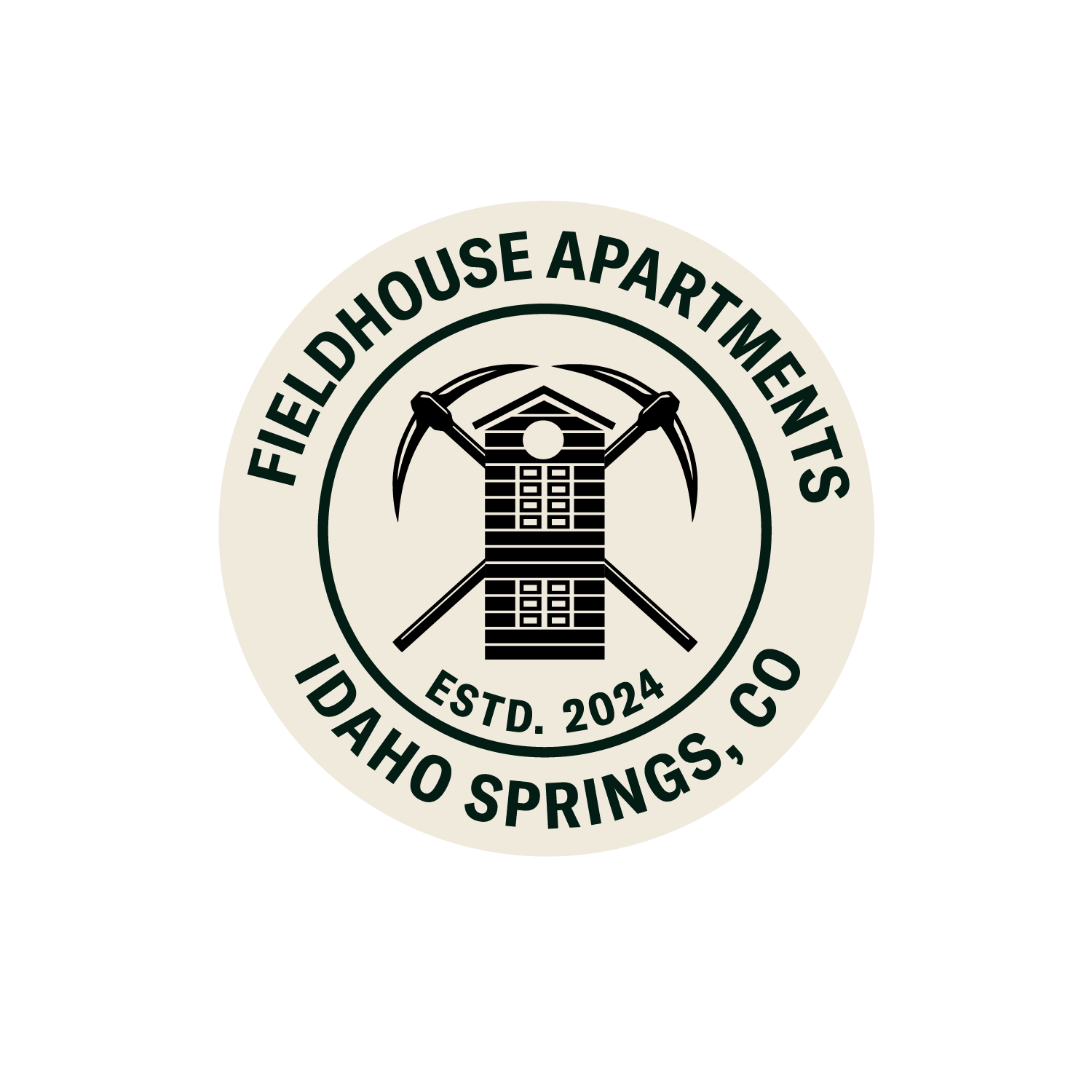 Fieldhouse Apartments | Idaho Springs, Colorado