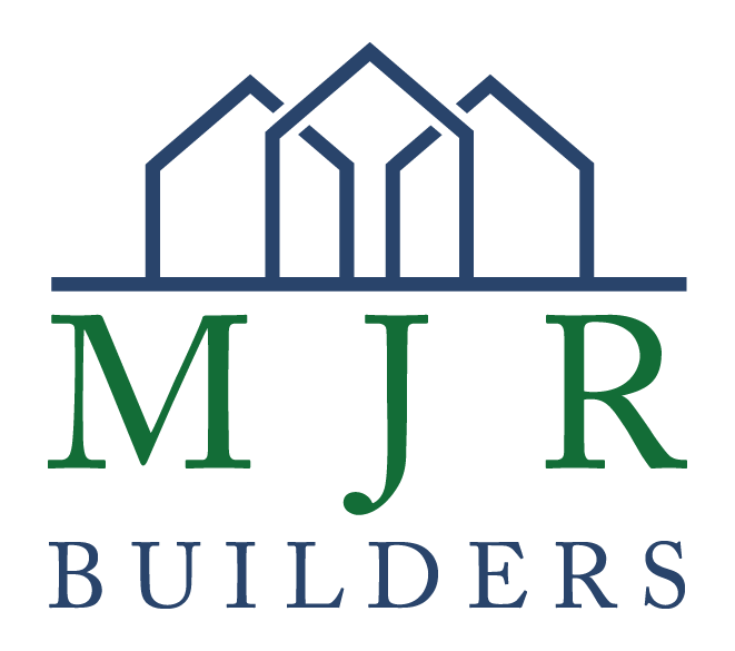 MJR Builders