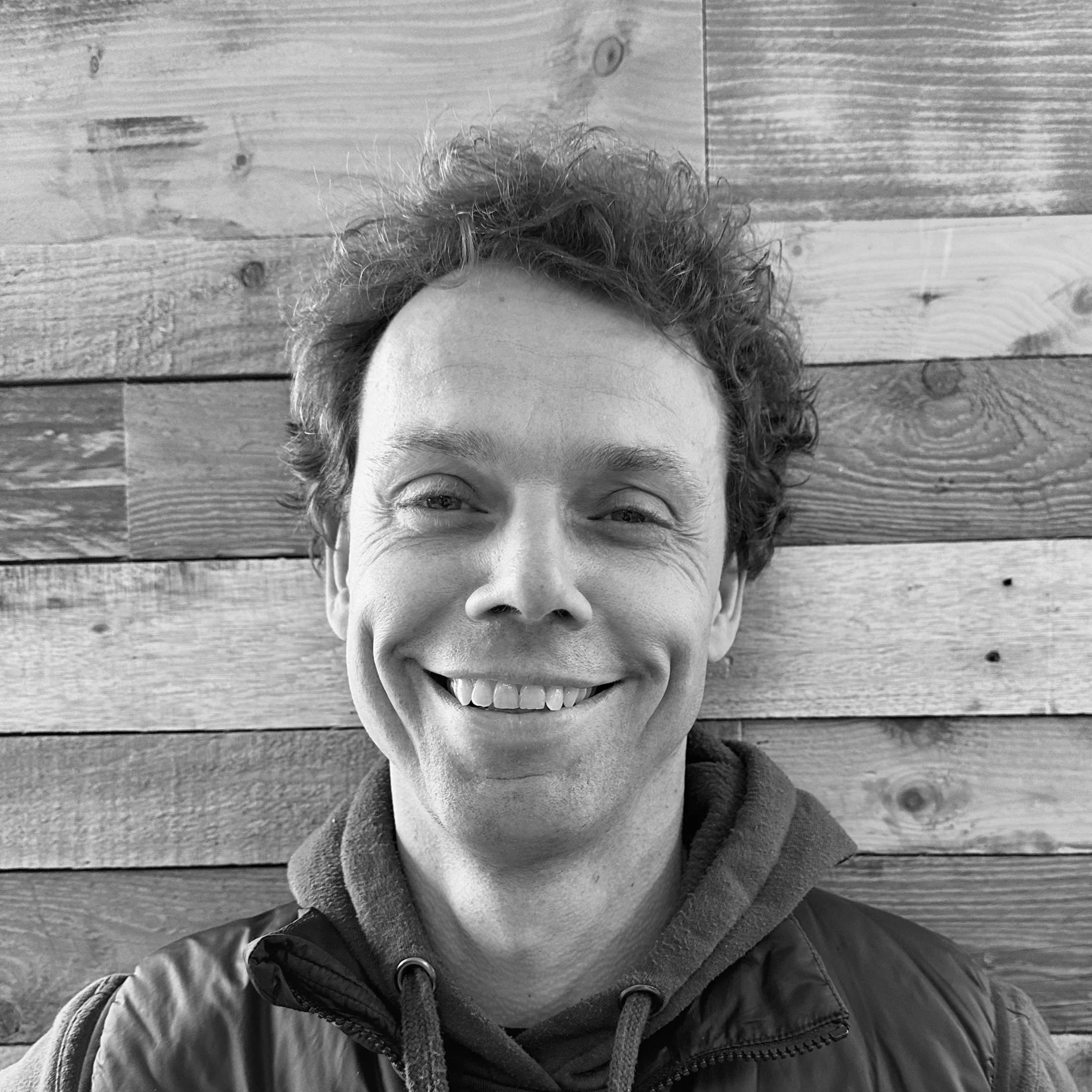 Missie & Visie — Het Behout