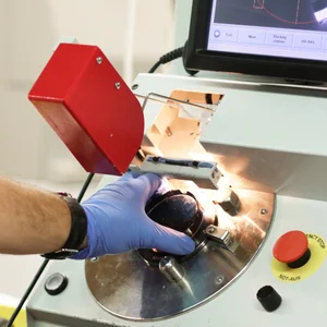 Focus Eye Care & Optical Lab