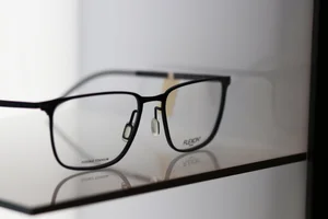 Focus Eye Care & Optical Lab