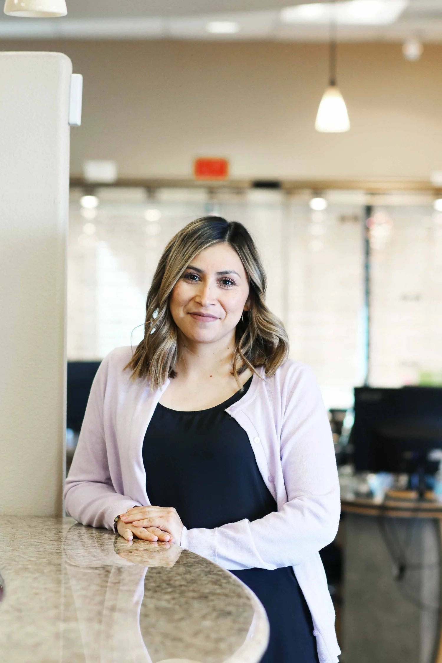 About — Focus Eye Care & Optical Lab