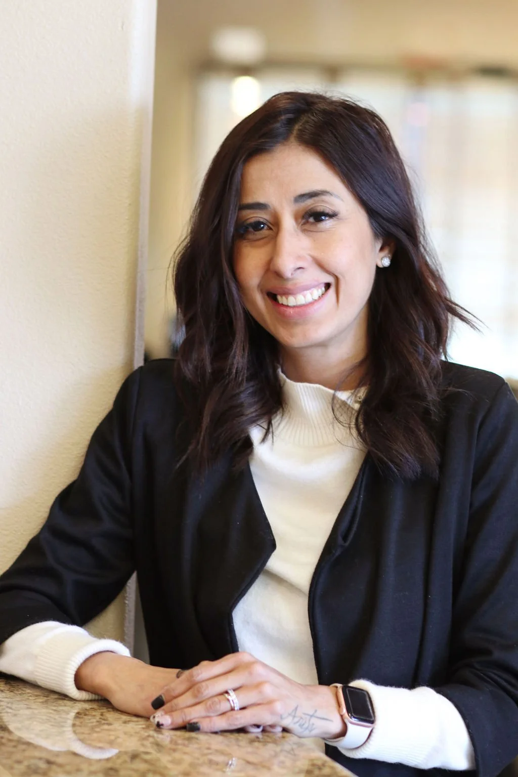 Focus Eye Care & Optical Lab