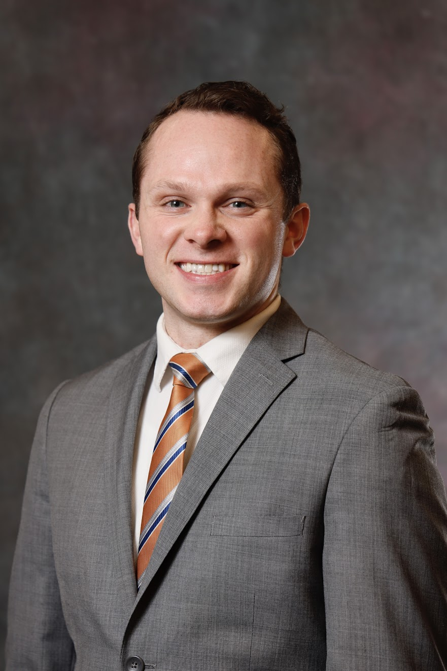 Now Scheduling New Patients — Focus Eye Care & Optical Lab