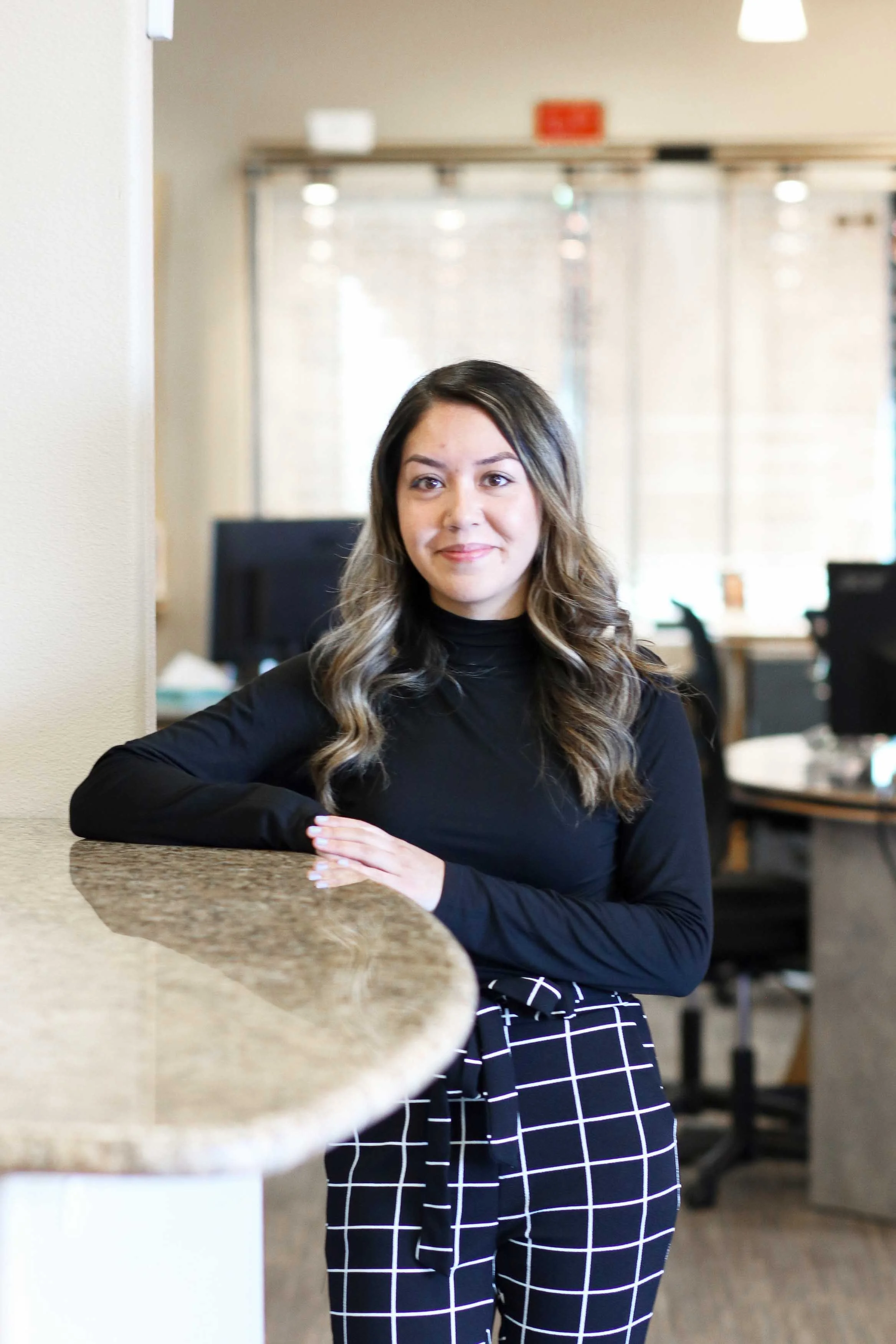 Focus Eye Care & Optical Lab