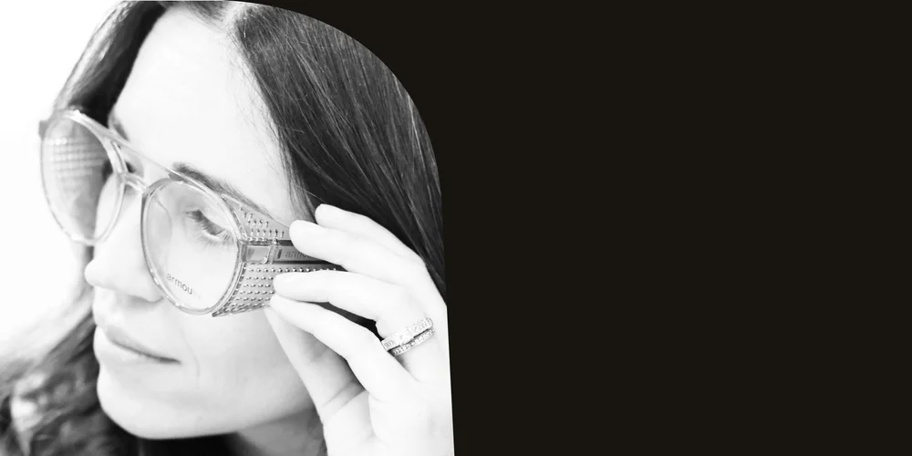 About — Focus Eye Care & Optical Lab