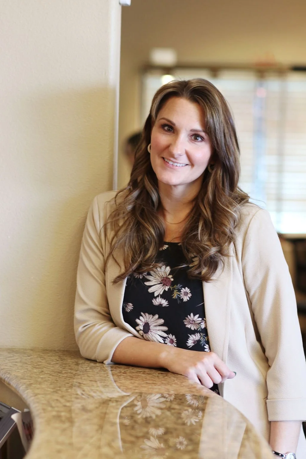 Focus Eye Care & Optical Lab