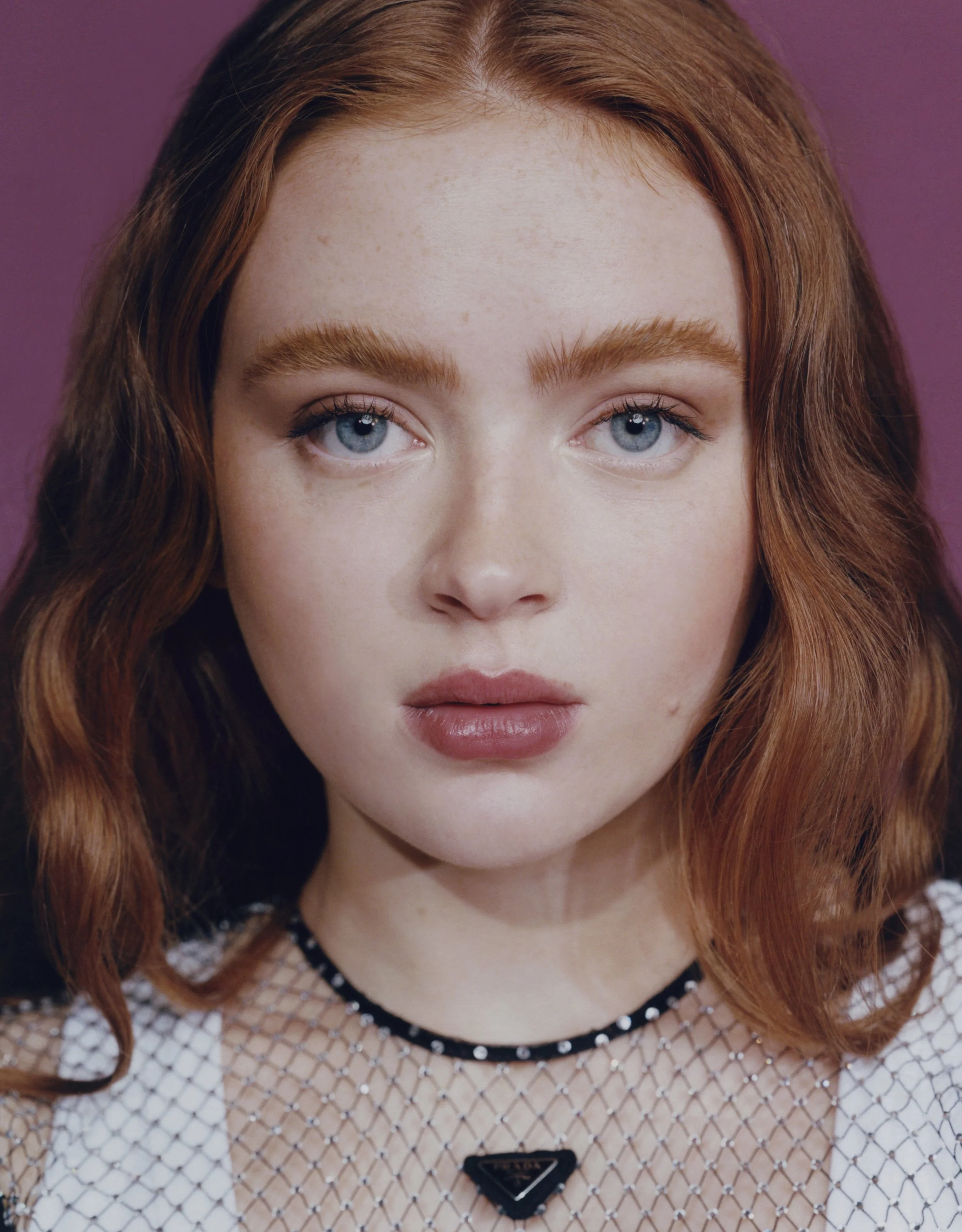 Lea Winkler