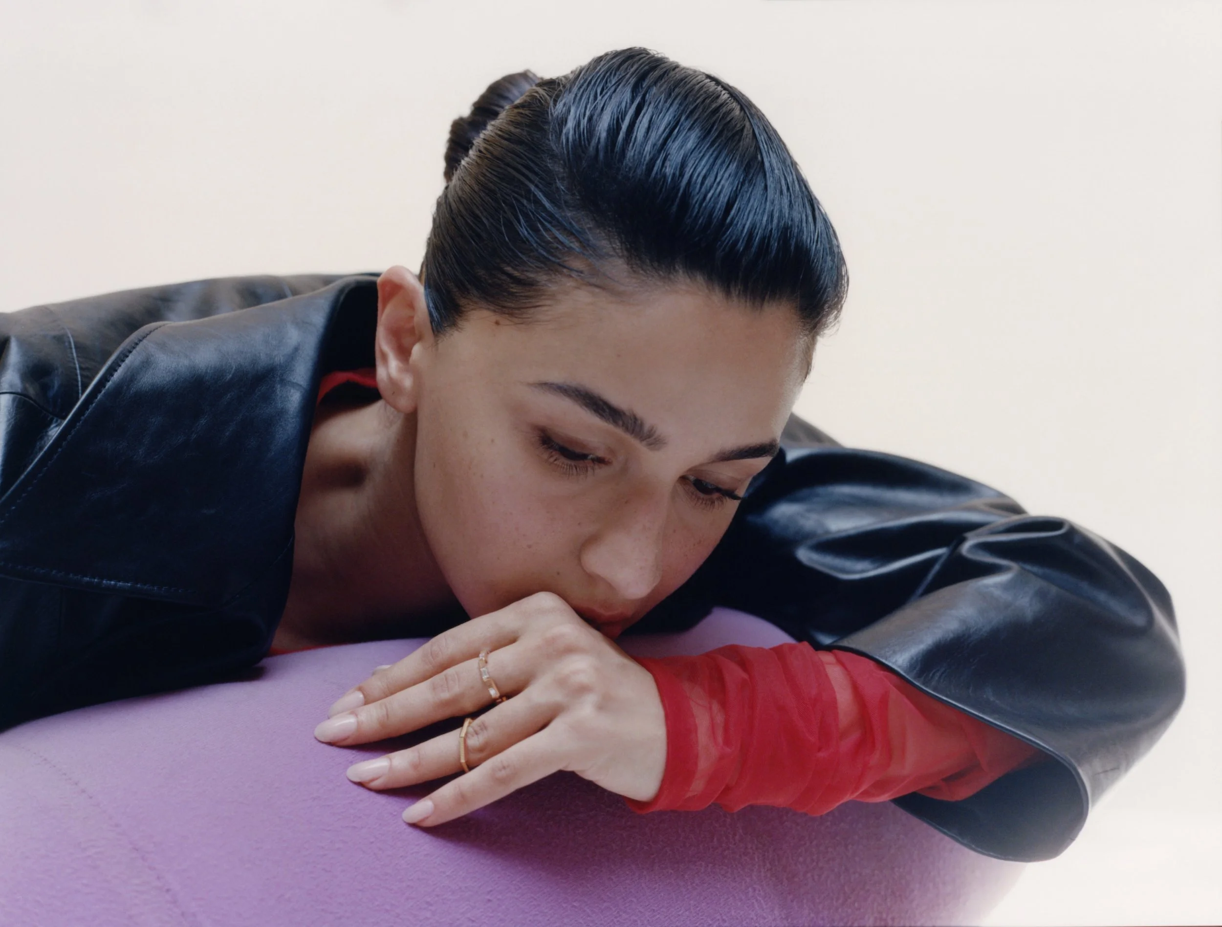 Lea Winkler