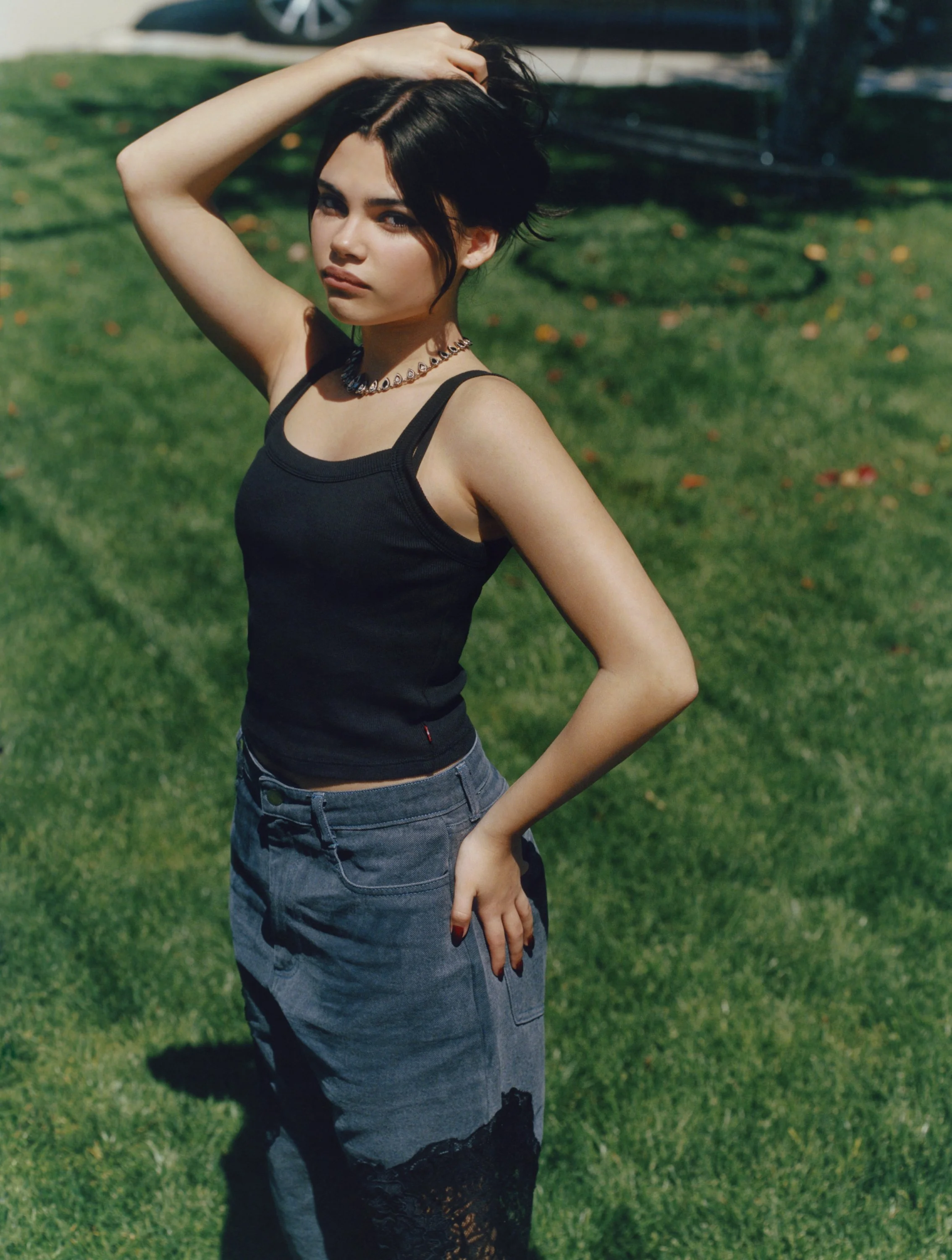 Lea Winkler