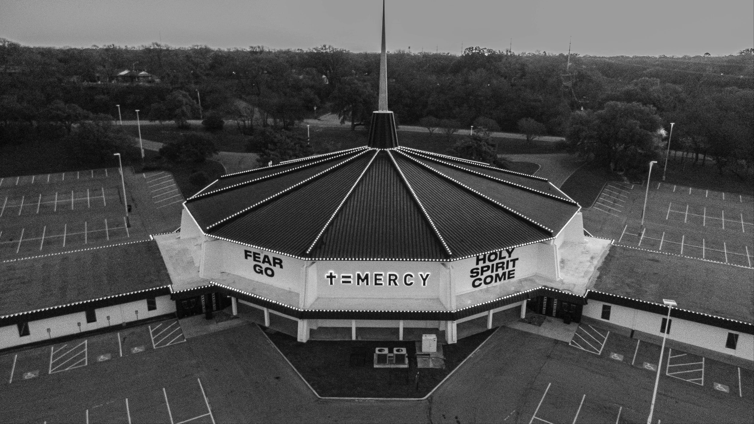 Mercy Culture Conference