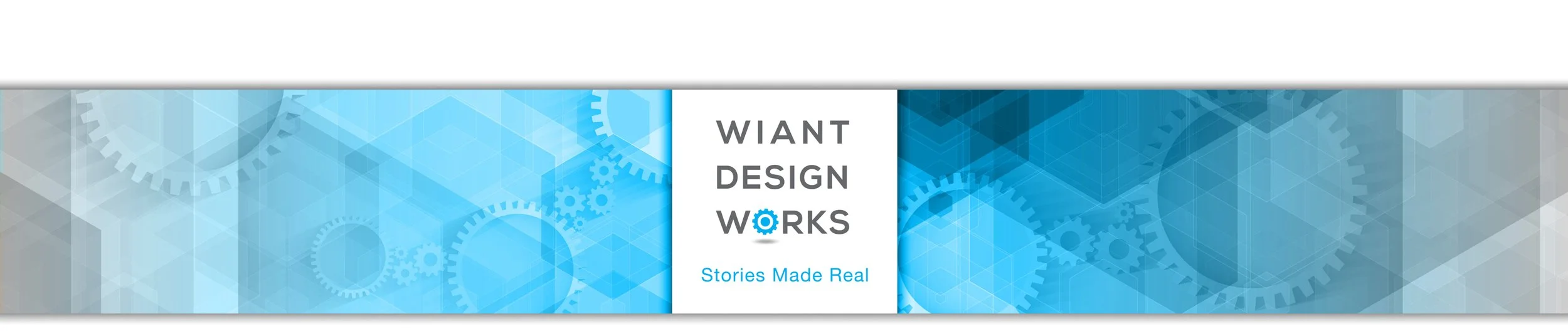Wiant Design Works