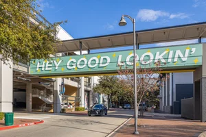 Contact — The Shops at Legacy East