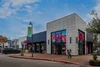The Shops at Legacy East
