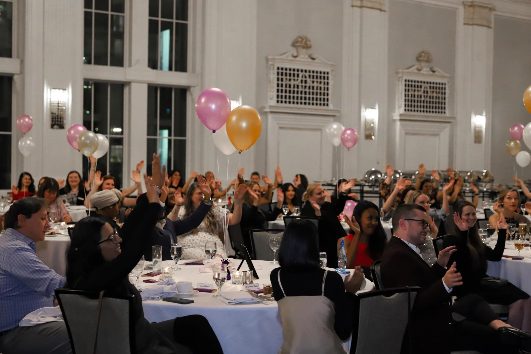Wedding Magician Toronto: Hire a Magician for Wedding