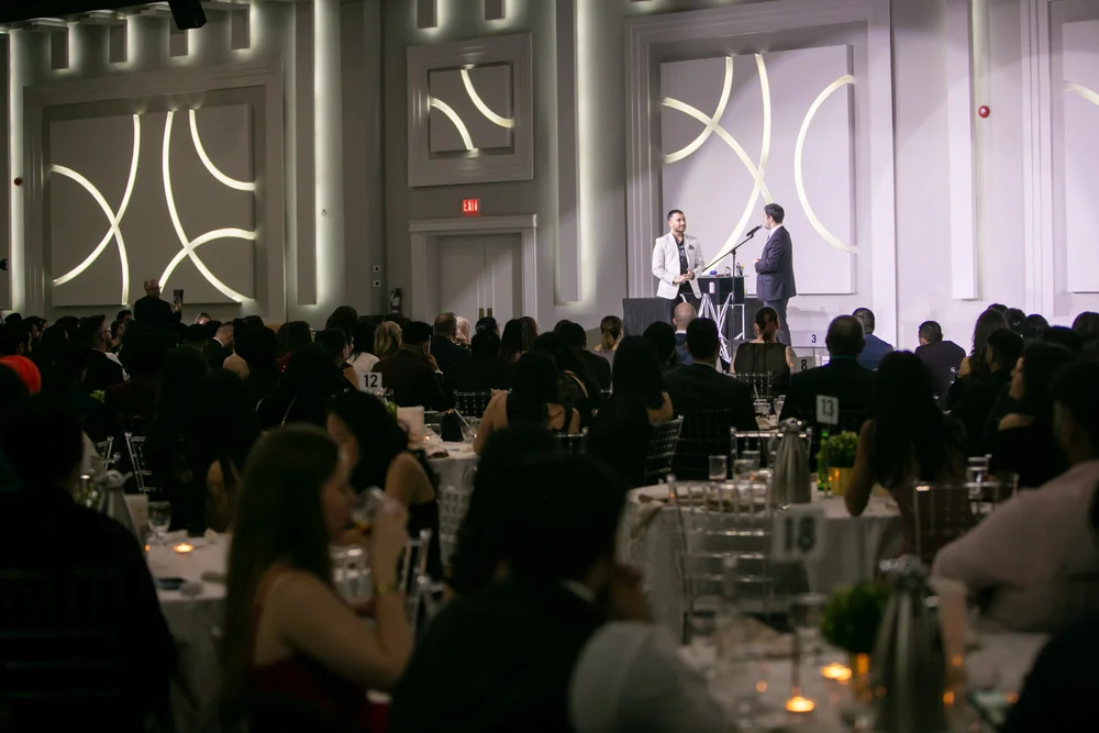 Corporate Magician for Events | Toronto Magic Company