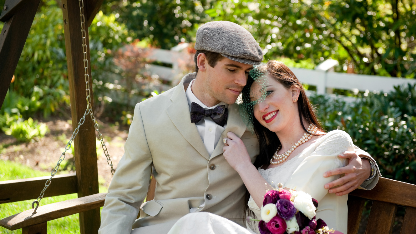 9 Best Wedding Entertainment Options to Wow Your Guests in 2025