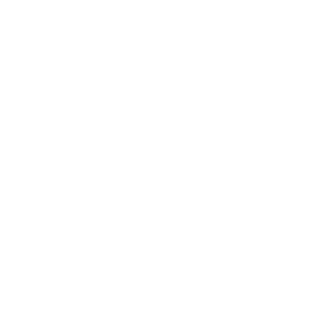 10 Magic Acts for Unforgettable Corporate Events — The Toronto Magic ...
