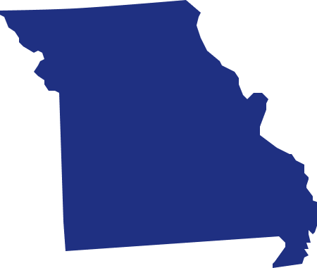 Learning resources — Trauma-Informed Technology