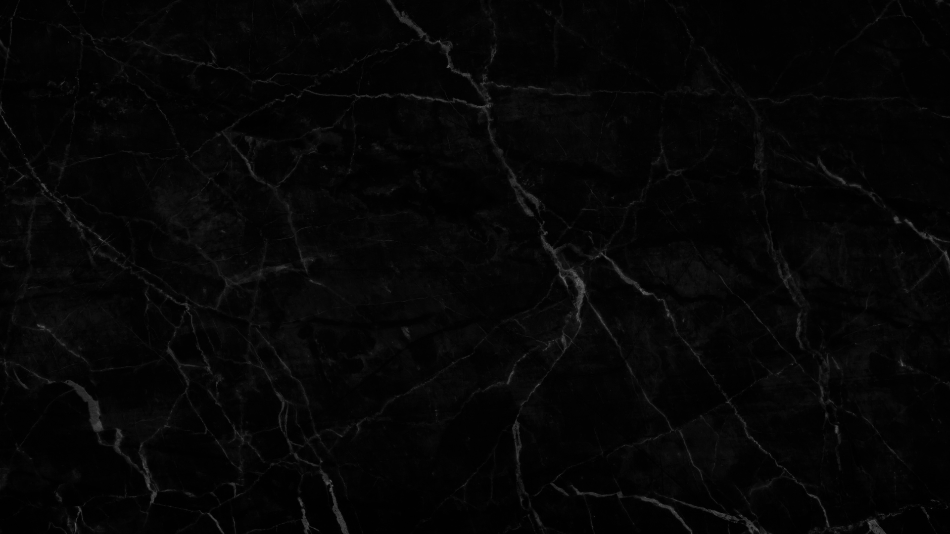 Contact — Ron Carlos Salon