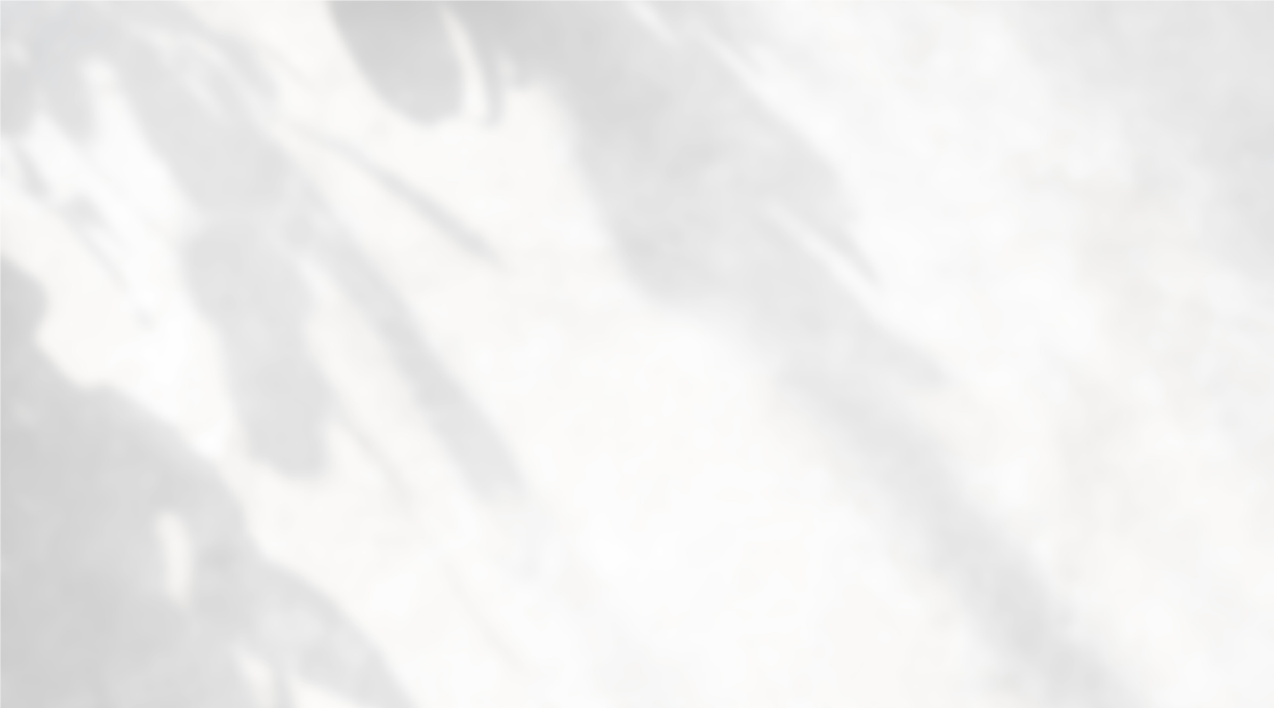 Contact — Ron Carlos Salon