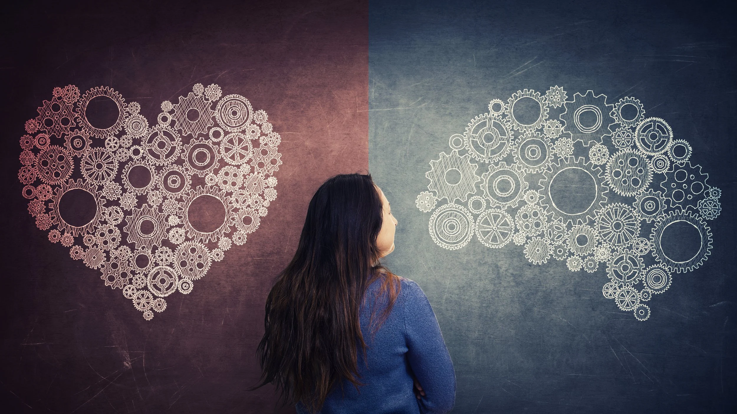 Foothold Counseling — Therapy for Healers