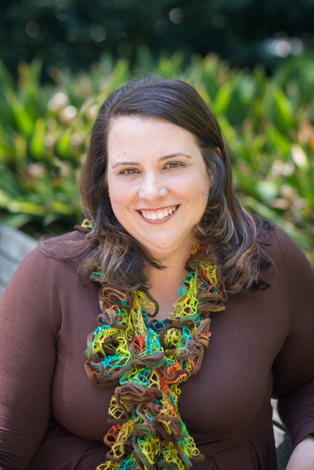 Foothold Counseling — Therapy for Healers