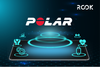 Thanks to ROOK, your health app is now compatible with Polar devices ...