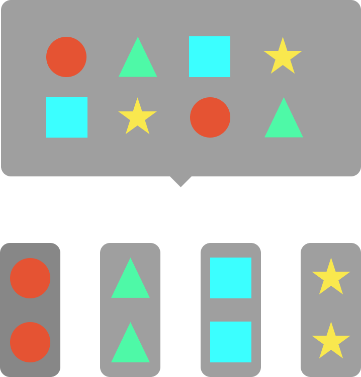 ROOK | An API for Wearable and Health Data Integration
