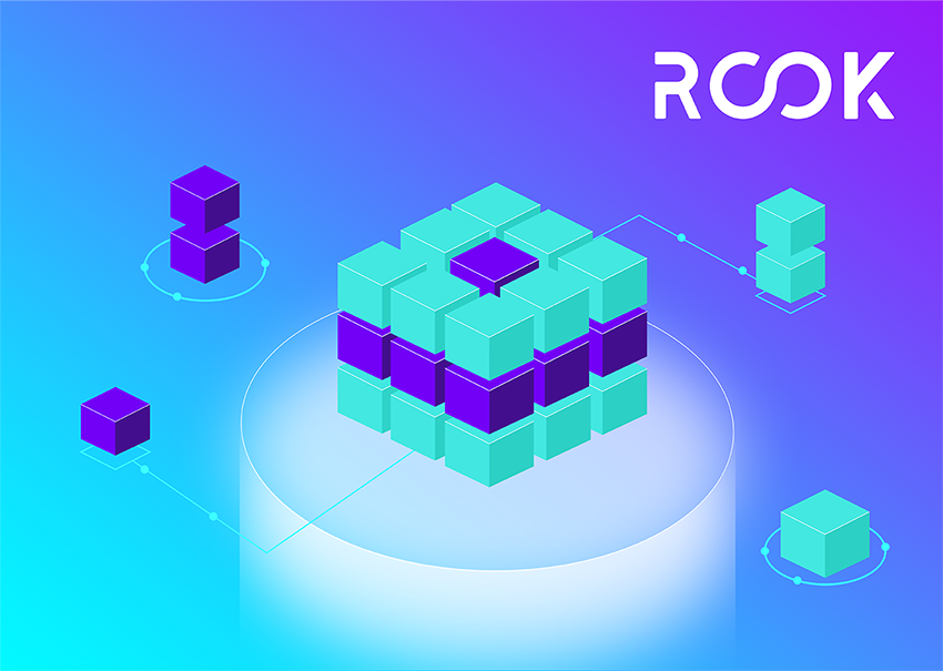 Essential steps for successful ROOK integration using datasets — ROOK