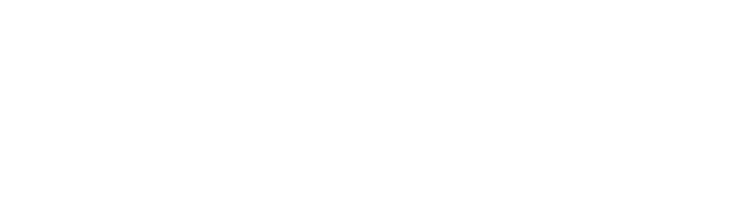 ROOK About | Health Data API to Unlock a Healthier World — ROOK