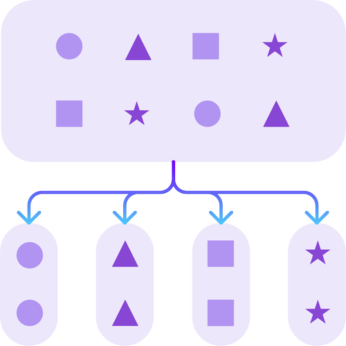 ROOK Wearable API & SDK | Unified Health Data Integration — ROOK