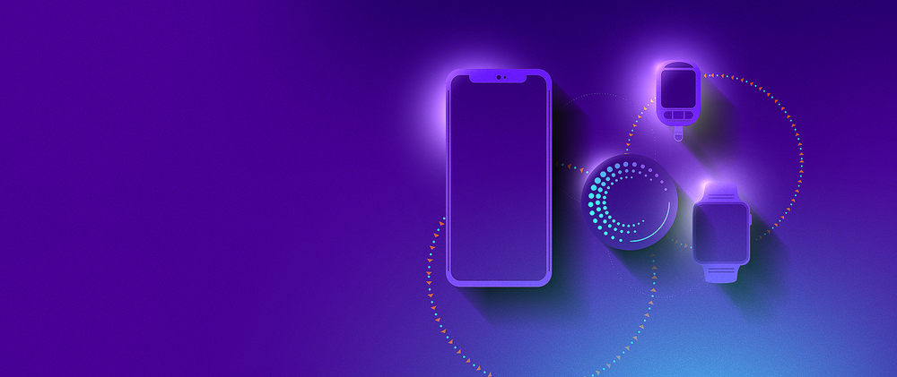 ROOK | An API for Wearable and Health Data