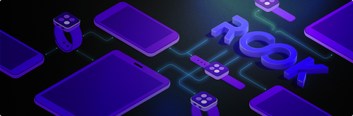 ROOK | An API for Wearable and Health Data Integration