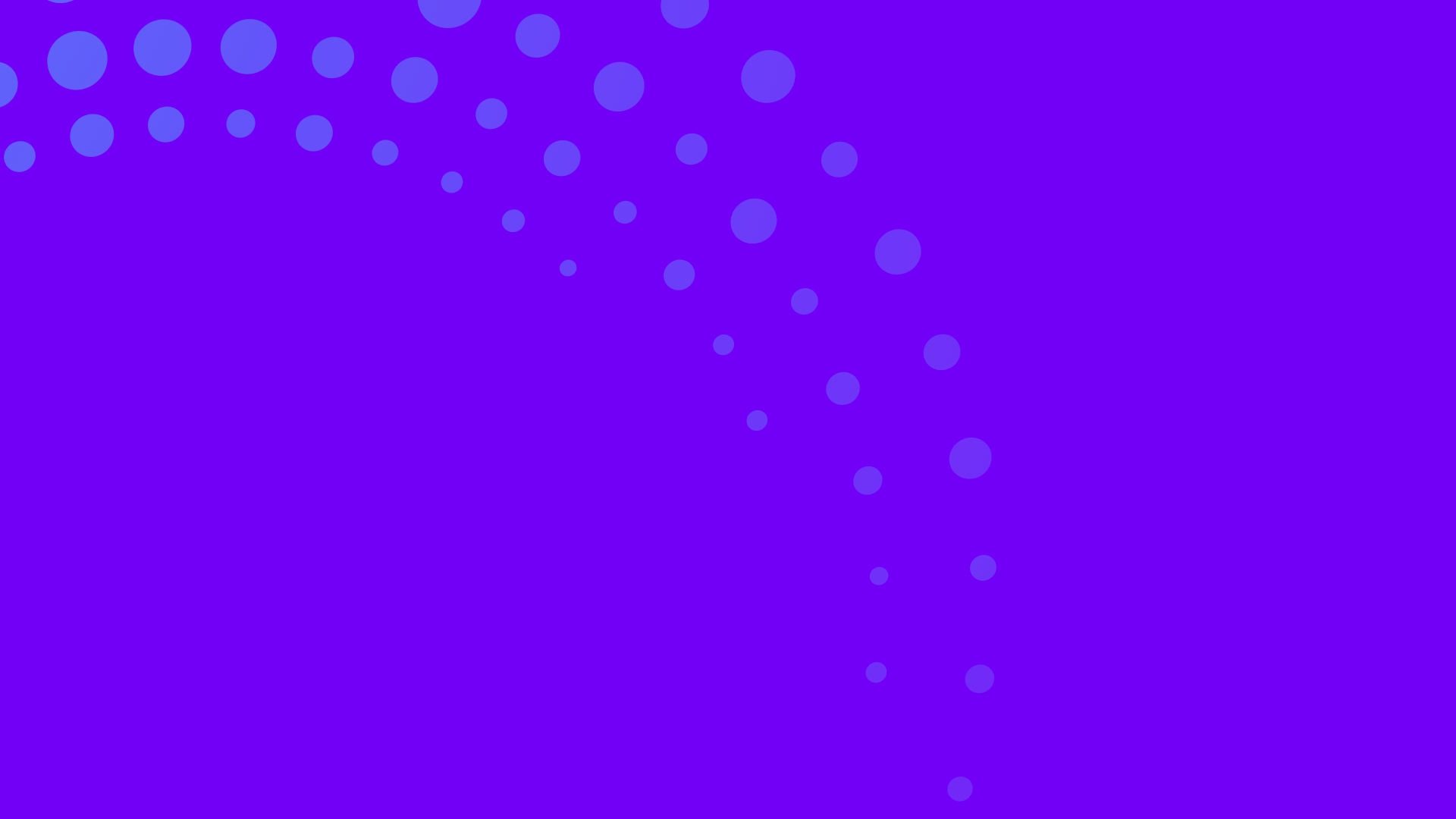 ROOK | An API for Wearable and Health Data Integration