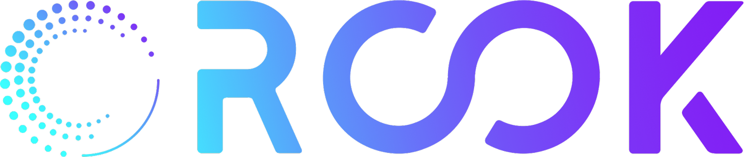 Rebranding Announcement: RookMotion is Now ROOK — ROOK