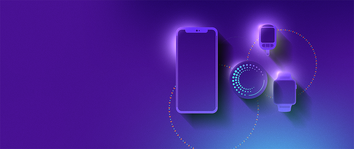 ROOK | An API for Wearable and Health Data Integration