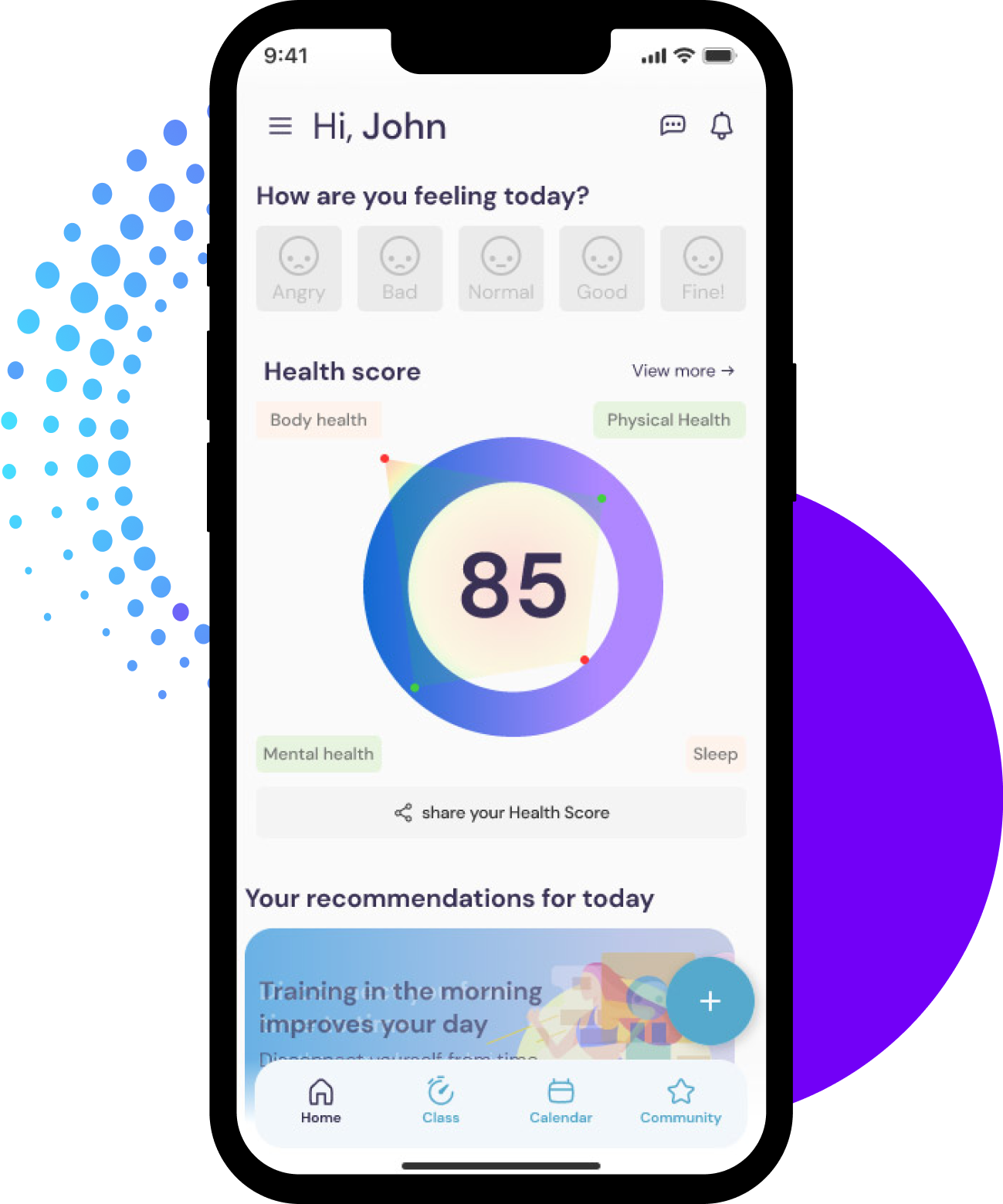 ROOK Media Kit: Brand assets and resources — ROOK