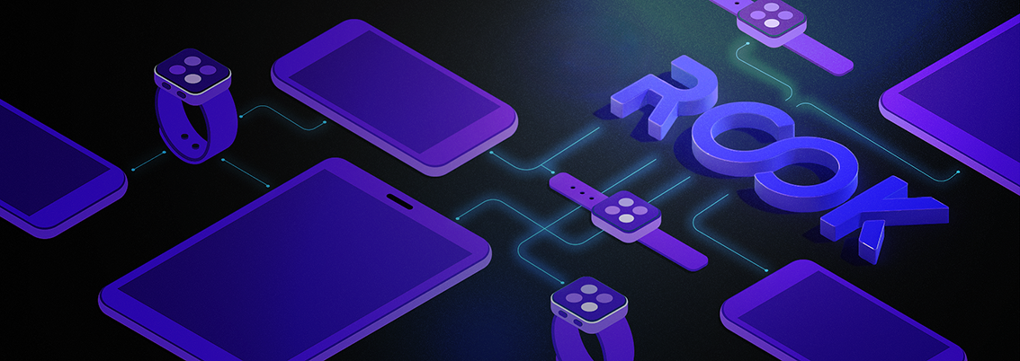 ROOK | Pricing — ROOK