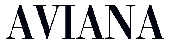 Aviana