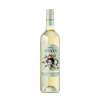 Aviana Wine