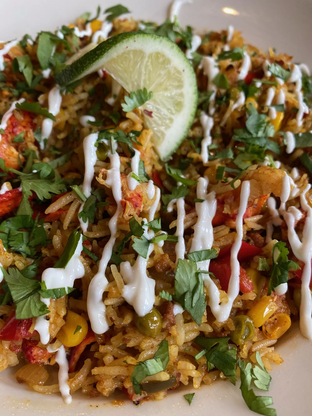 Story — Livery Tavern