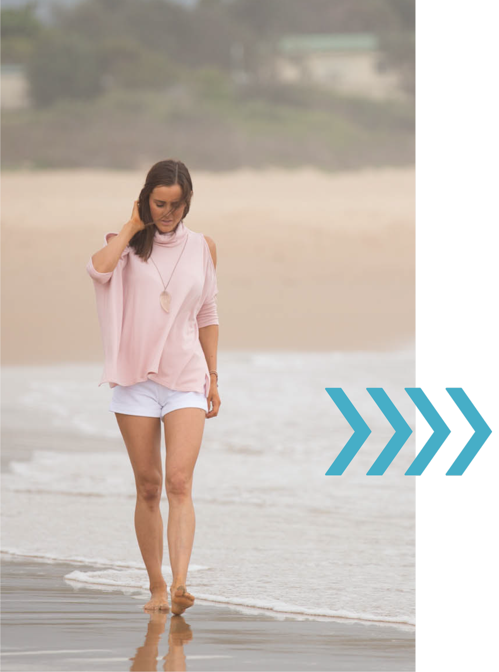 About — Kate Gladdin • Teen Resilience Expert • Youth Motivational Speaker