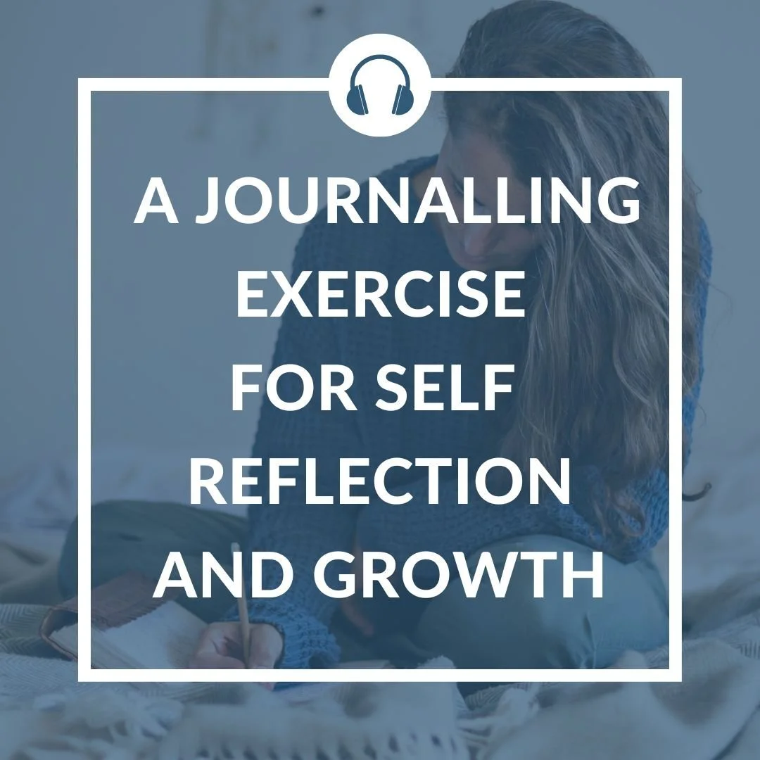 Podcast For Anxious Teens — Kate Gladdin • Teen Resilience Expert ...