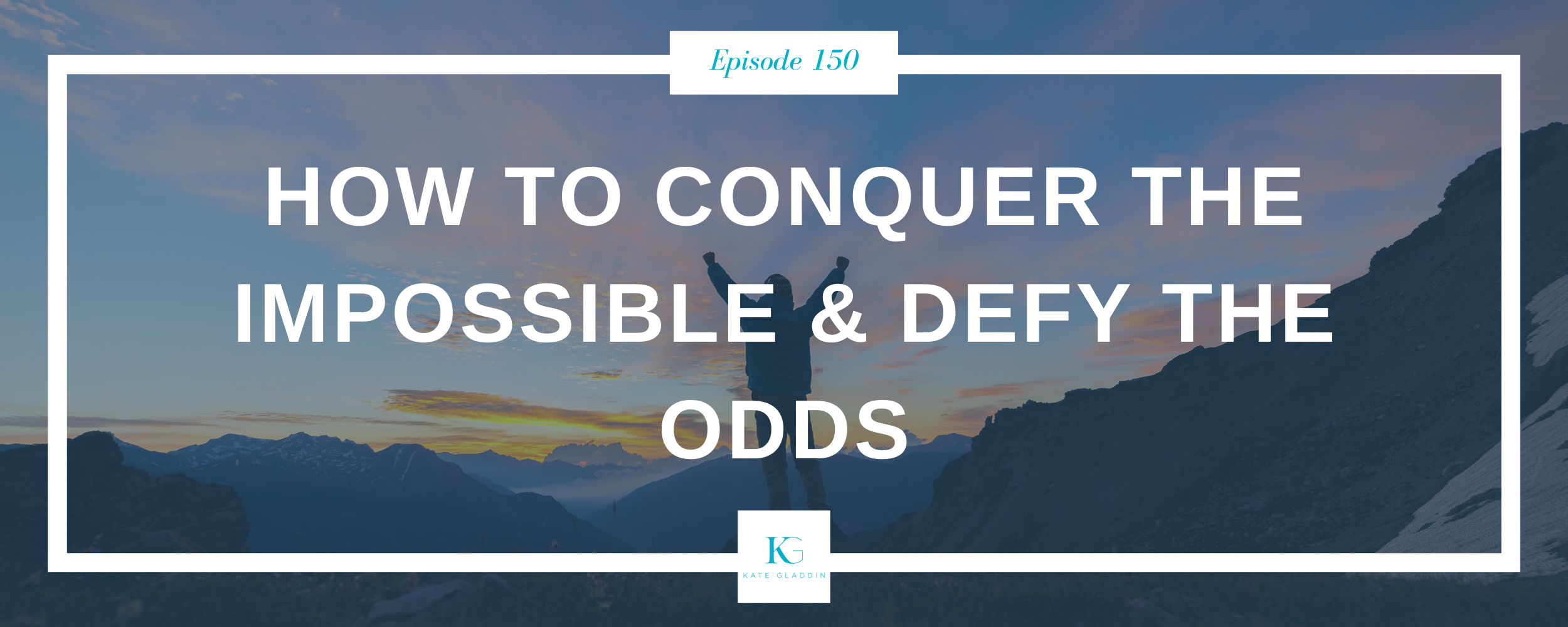 150 | When Life Comes Crashing Down - Interview with Ryan Campbell ...