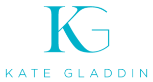 Kate Gladdin • Teen Resilience Expert • Youth Motivational Speaker