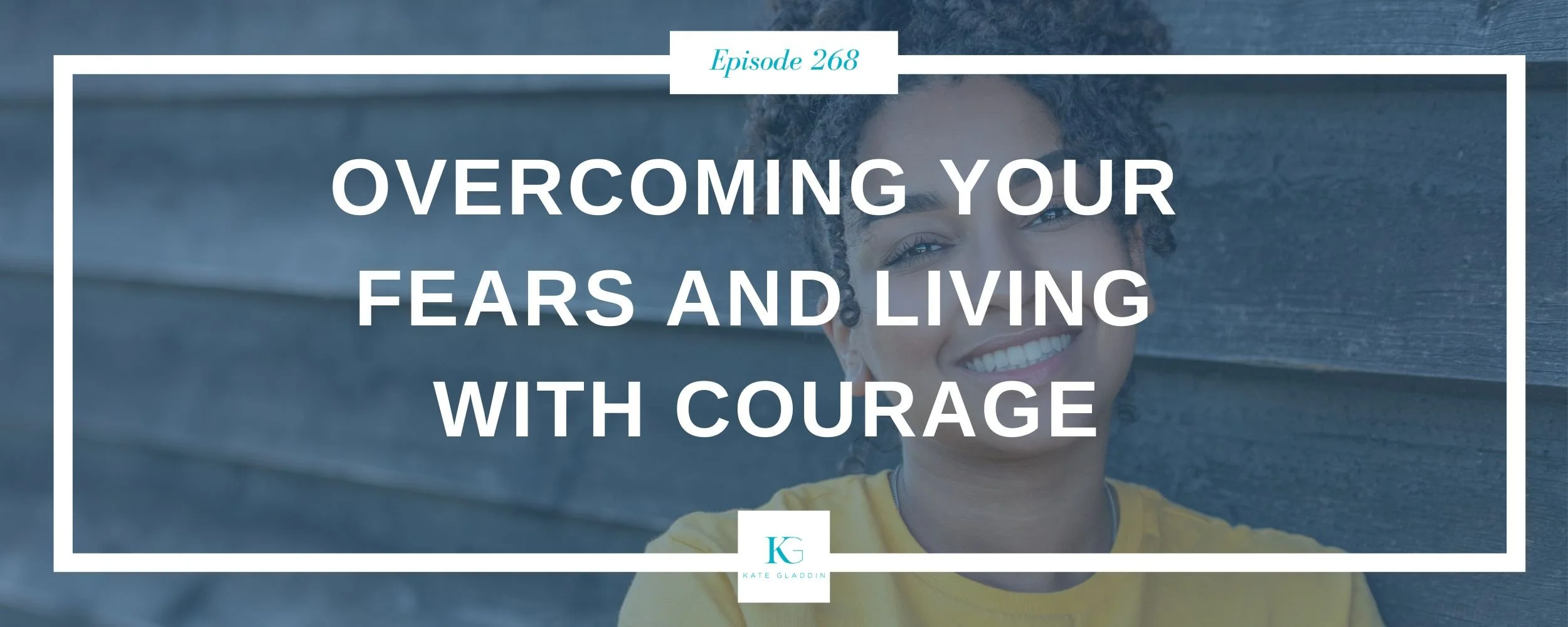 268 | Need A Hit of Inspiration? Here You Go! — Kate Gladdin • Teen Resilience Expert • Youth ...