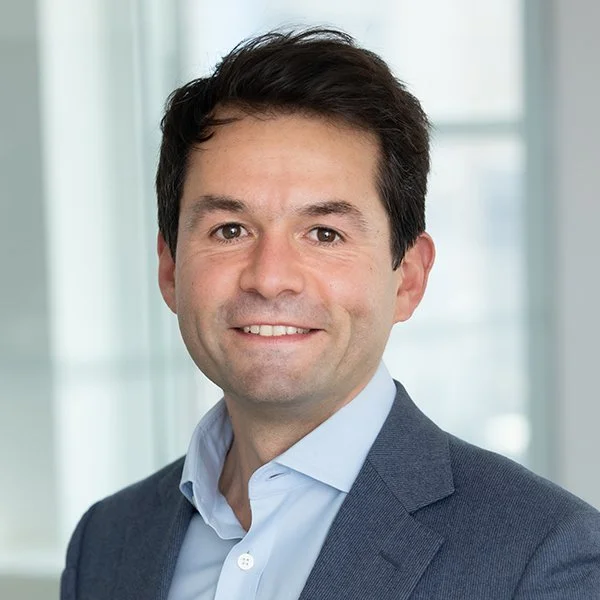 Jordan Saltzman's Instagram, Twitter & Facebook on IDCrawl